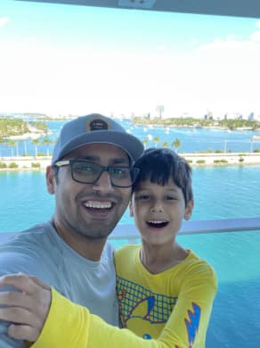 This happened to me in 2023 – Year in Review