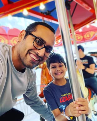 This happened to me in 2023 – Year in Review